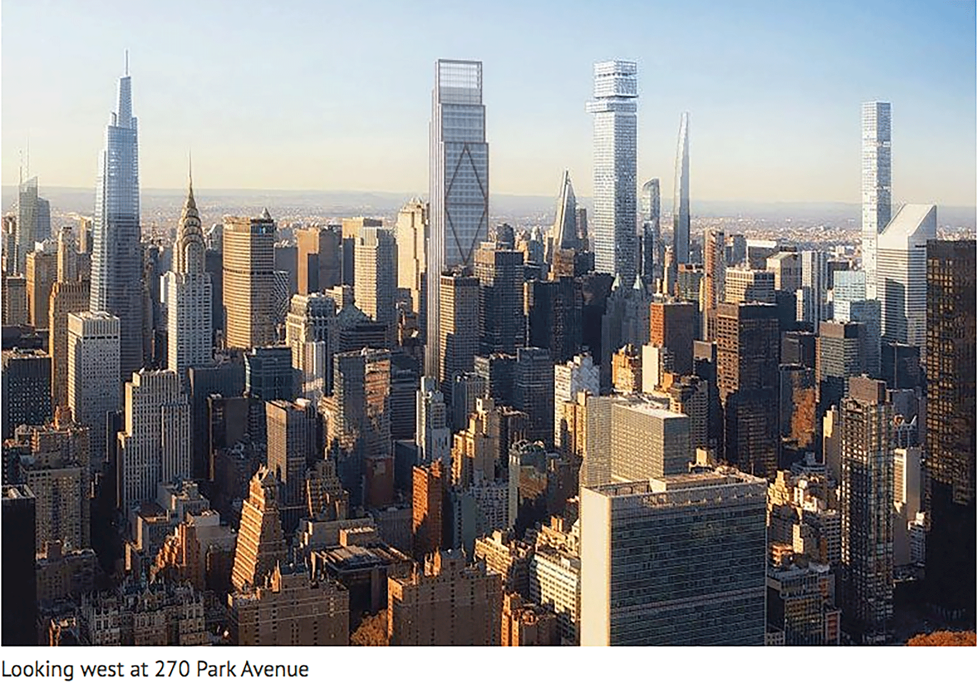 WEEKEND EDITION: News From the Human-Scale City, January 31st, 2020 ...